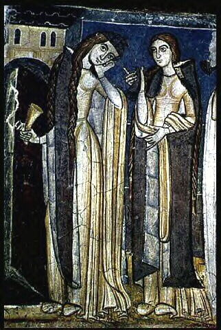 About Historical Dresses